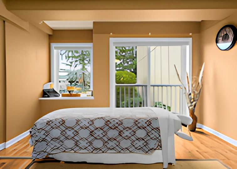 Cascade Manor (UPDATED) - Get Pricing & See 6 Photos in Eugene, OR